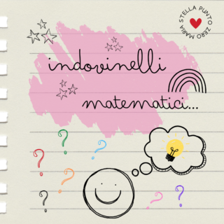 Dal calcolo mentale alle operazioni in colonna! – Classi Seconde ...